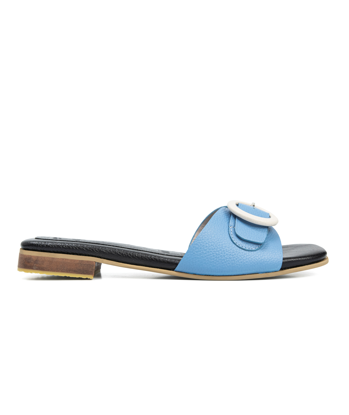 Emma Celeste - Garces Bottier